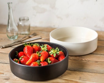 Ceramic dishes | Etsy