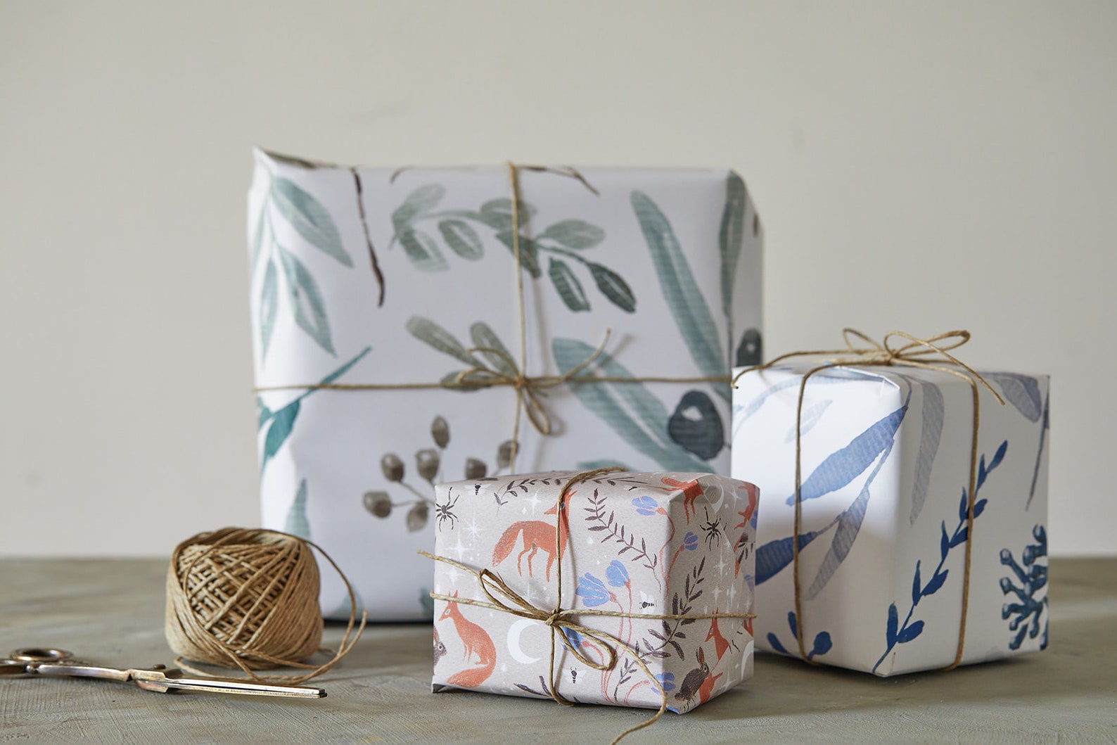 Set of TWO Large Handmade Ceramic Bowls Rustic Pho Soup Deep - Etsy