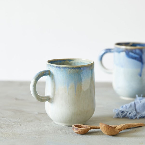 Bohemian Coffee Mugs - Etsy