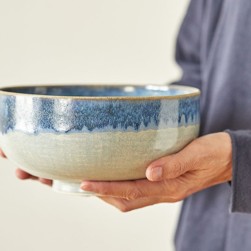 Modern Greek Pottery - Etsy