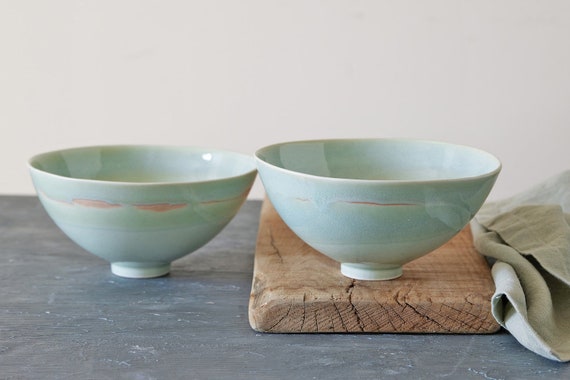 Today's home bowls store