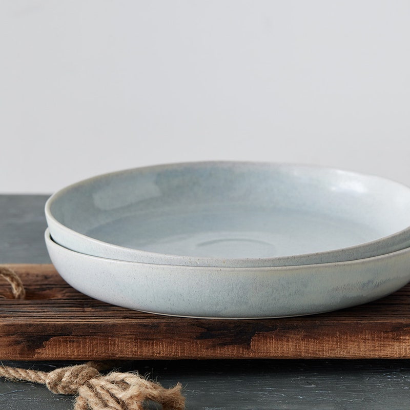 Ceramic Dinnerware - Etsy