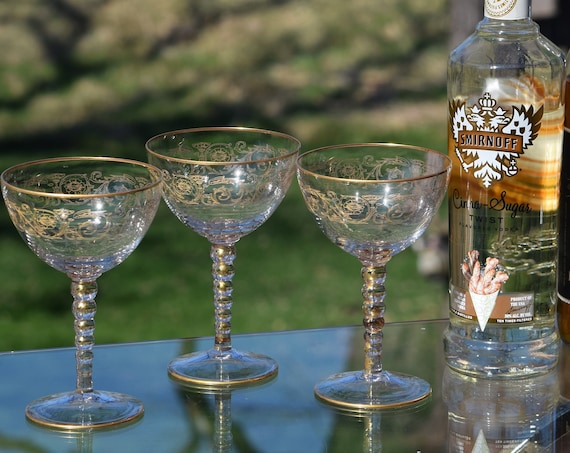 It's Not Just Cocktails