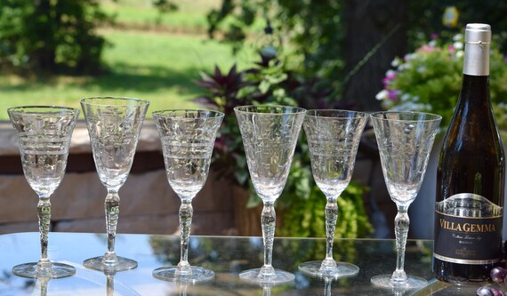 It's Not Just Cocktails ~ Vintage Barware and Decor for the one who ...