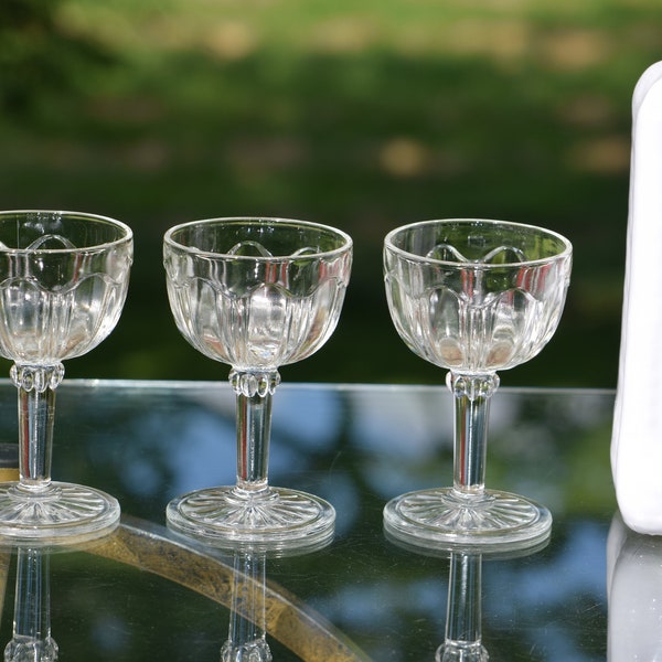 Port Wine Glasses - Etsy