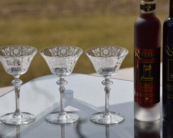 It's Not Just Cocktails