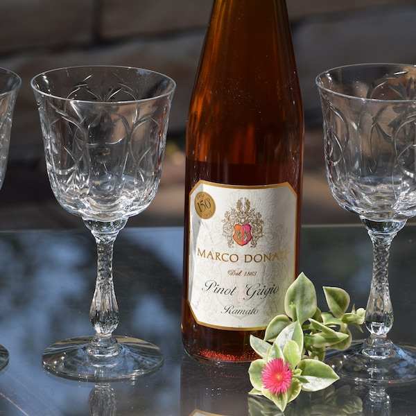 Duncan Miller - Etsy