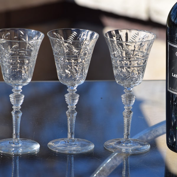 Rock Sharpe Crystal - Etsy