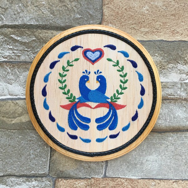 Pennsylvania German - Etsy