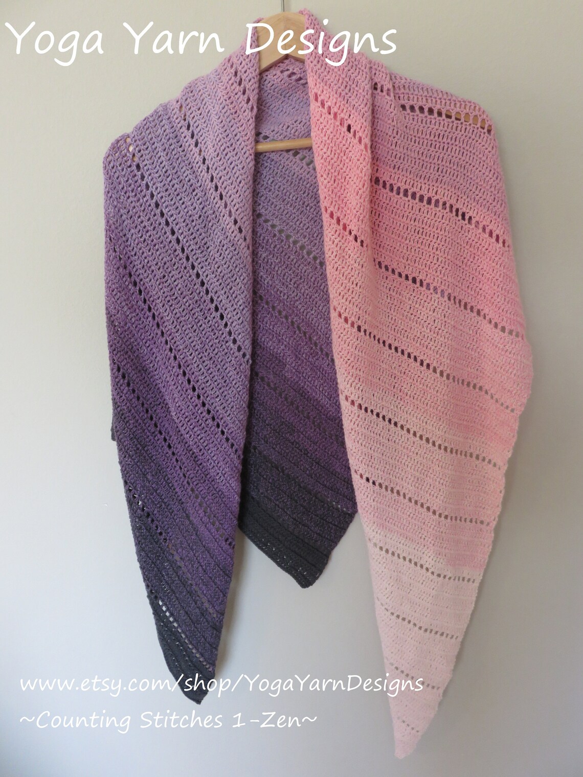 Shawl Meditation Shawl Prayer Shawl Scarf - Etsy