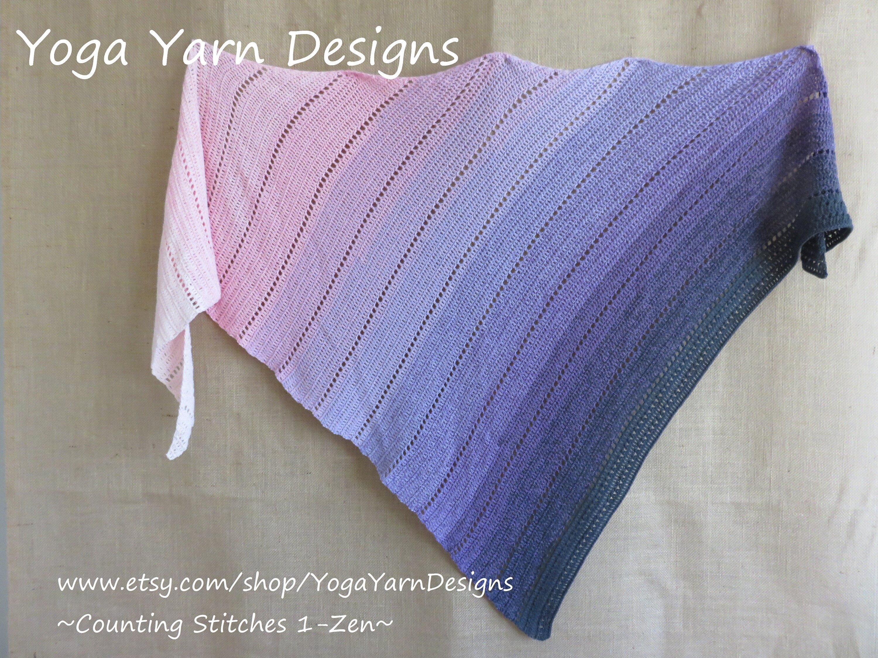 Shawl Meditation Shawl Prayer Shawl Scarf - Etsy