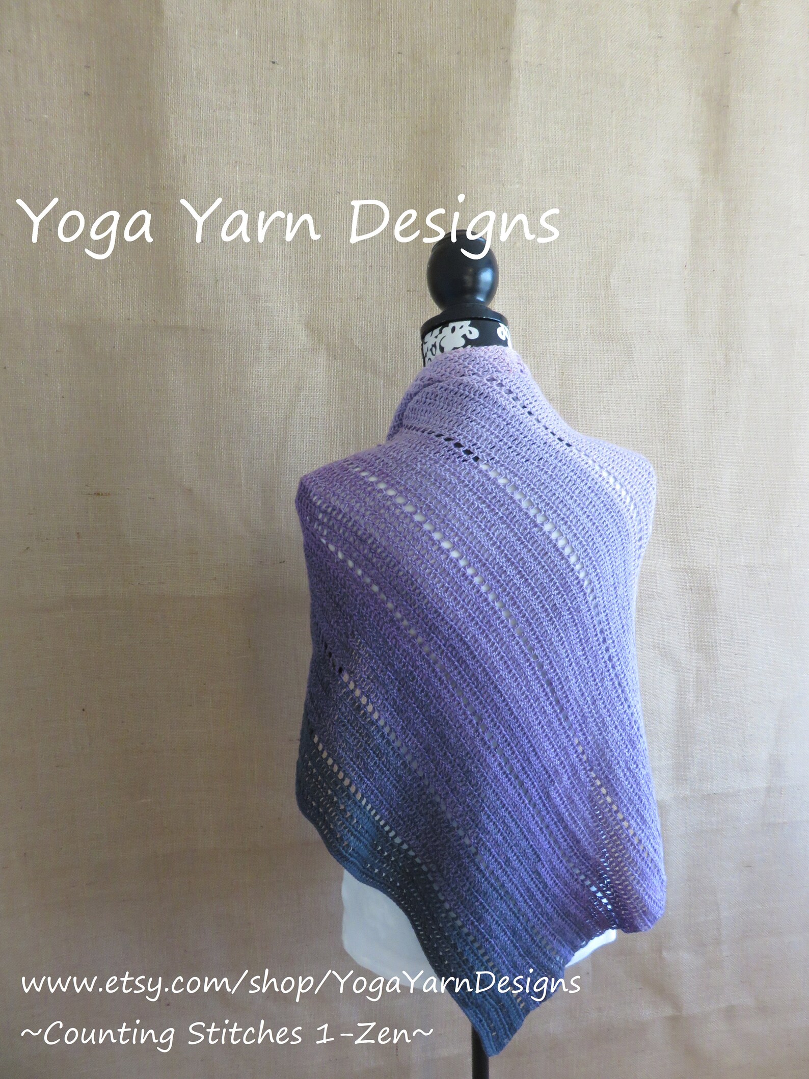Shawl Meditation Shawl Prayer Shawl Scarf - Etsy