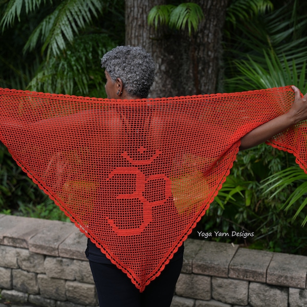 YogaYarnDesigns - Etsy
