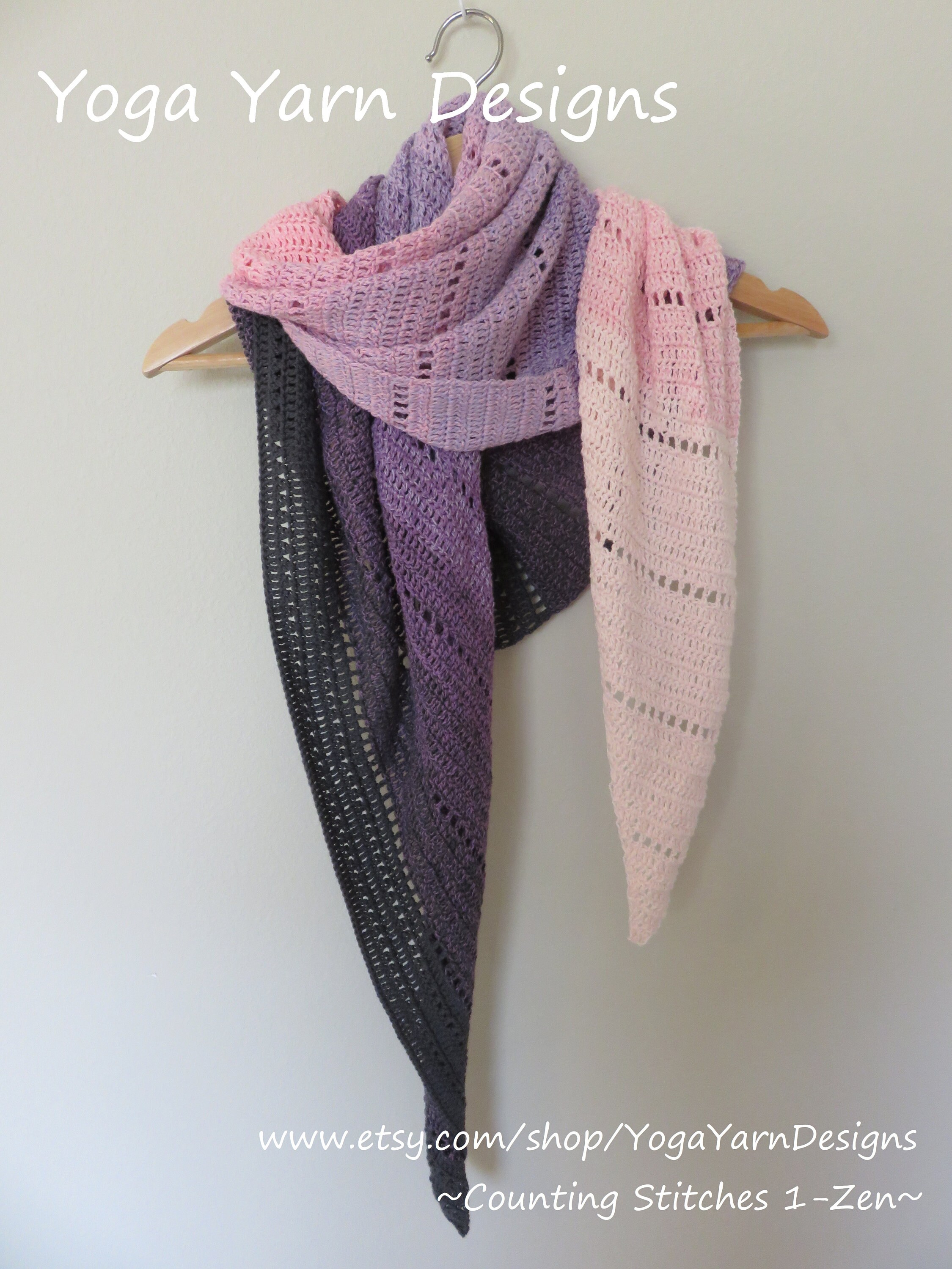 Shawl Meditation Shawl Prayer Shawl Scarf - Etsy