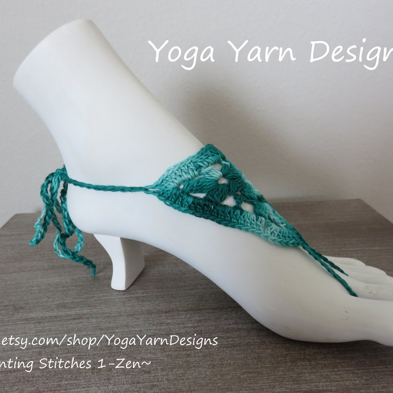 Soleless Shoes - Etsy