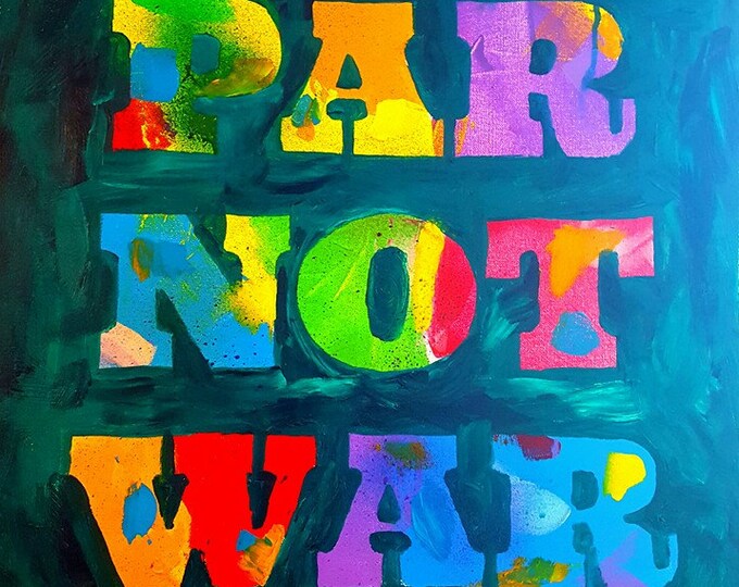 This item is unavailable - Etsy