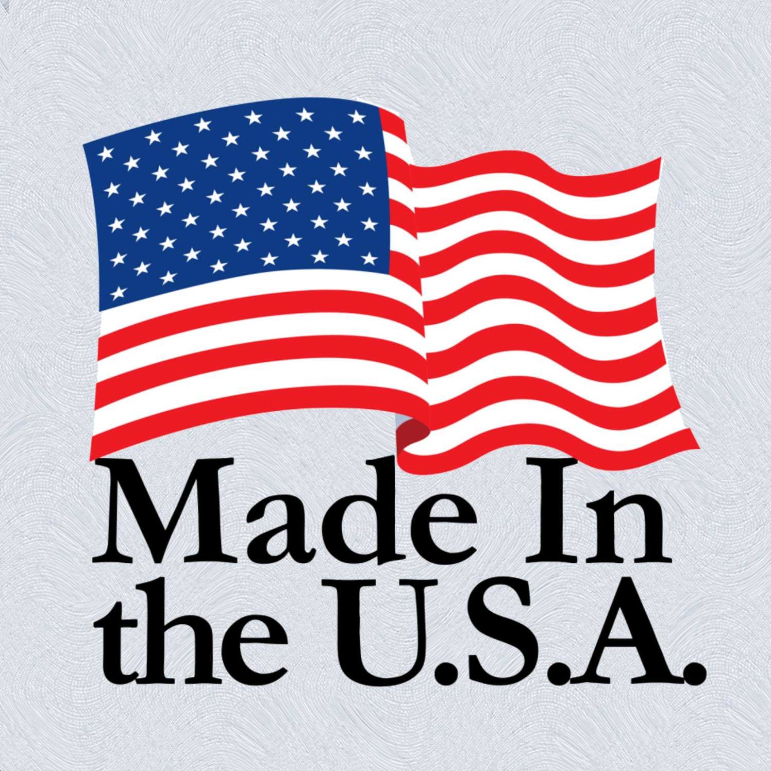 Personalized Barbados Country flag keychain | Etsy