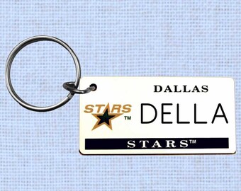 AccentonEngraving - Etsy