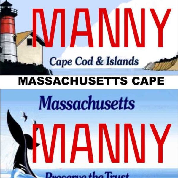 Refrigerator Magnet Frame - Etsy