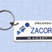 Personalized Toronto Raptors Keychain Key Ring Key Chain - Etsy