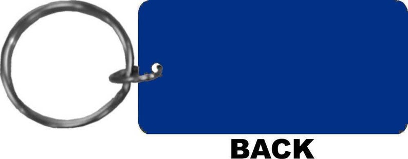 Personalized Dallas Maverics Keychain Key Ring - Etsy