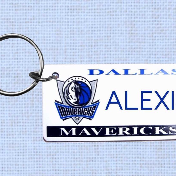 AccentonEngraving - Etsy