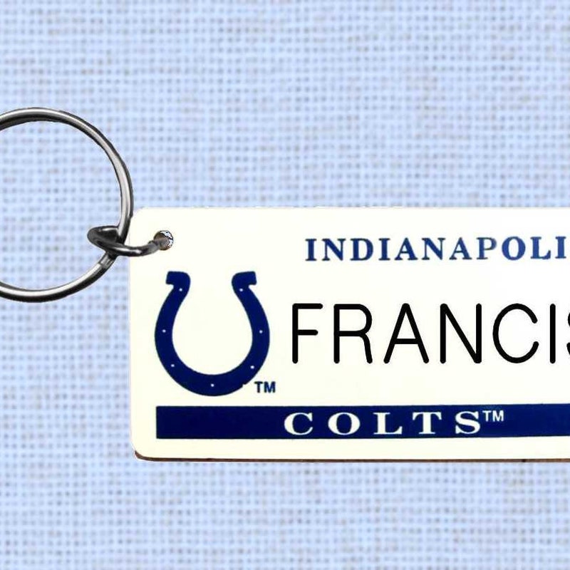 AccentonEngraving - Etsy