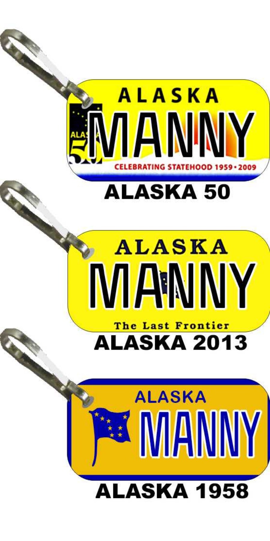 AccentonEngraving - Etsy