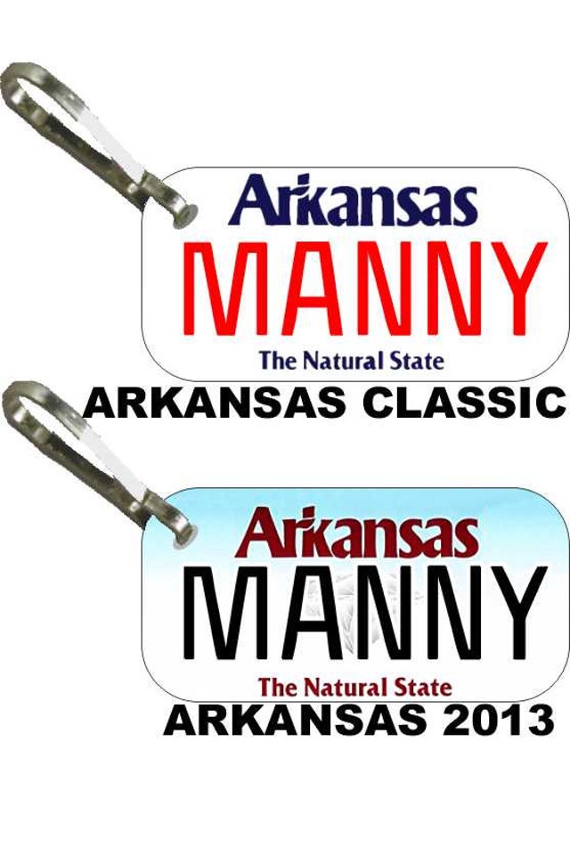 AccentonEngraving - Etsy