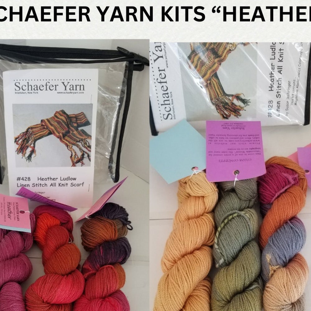 MyStringCreations - Etsy