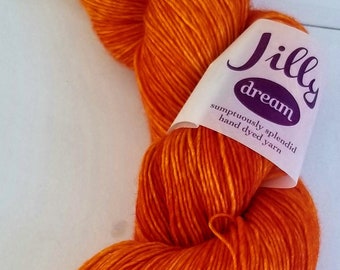 Dream in Color Yarn | Etsy