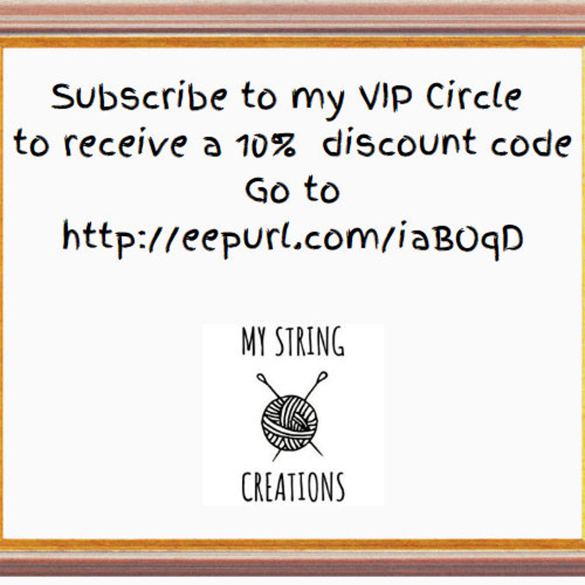 Kraemer Yarn sterling Silk and Silver Sock Weight Yarn With Just a Bit ...