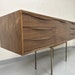 70" Mid Century Floating Vanity - Etsy