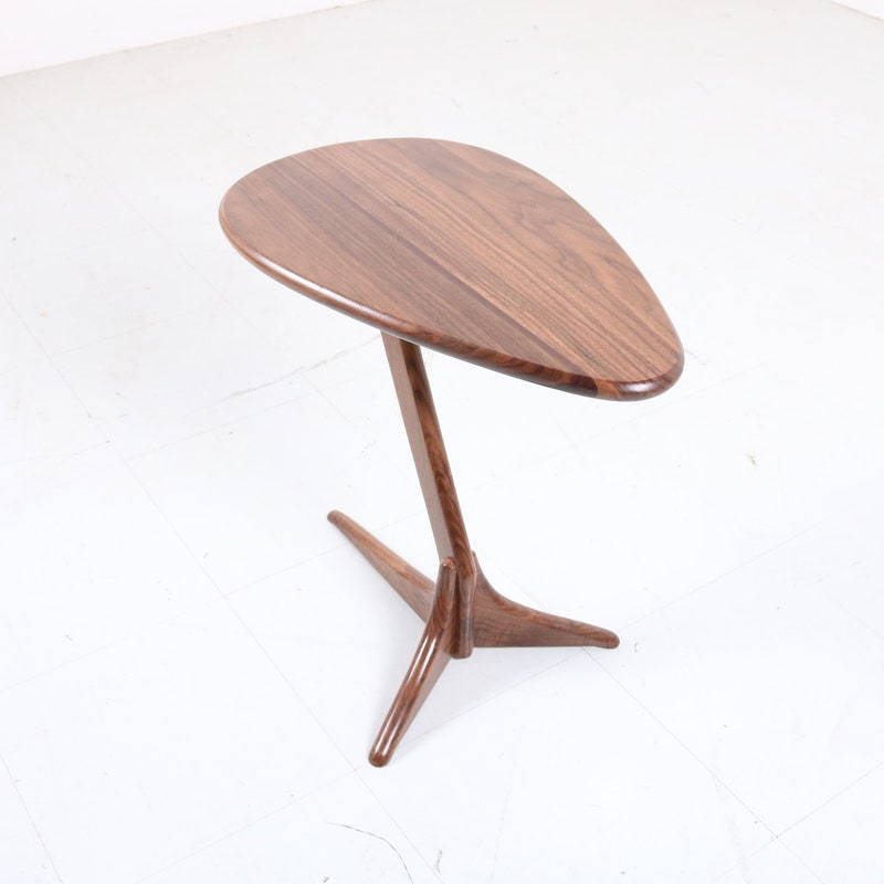 Guitar Coffee Table - Etsy