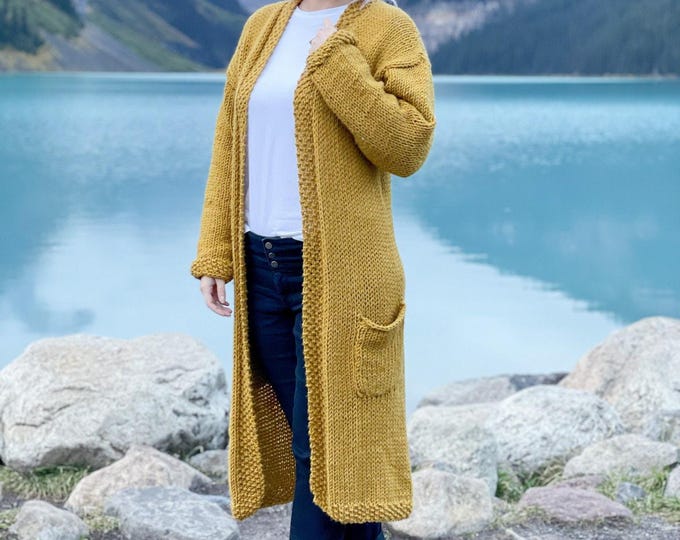 KNITTING PATTERN ** Lakeside Beach Wrap, Swimsuit Wrap, Knit Beach Wrap ...