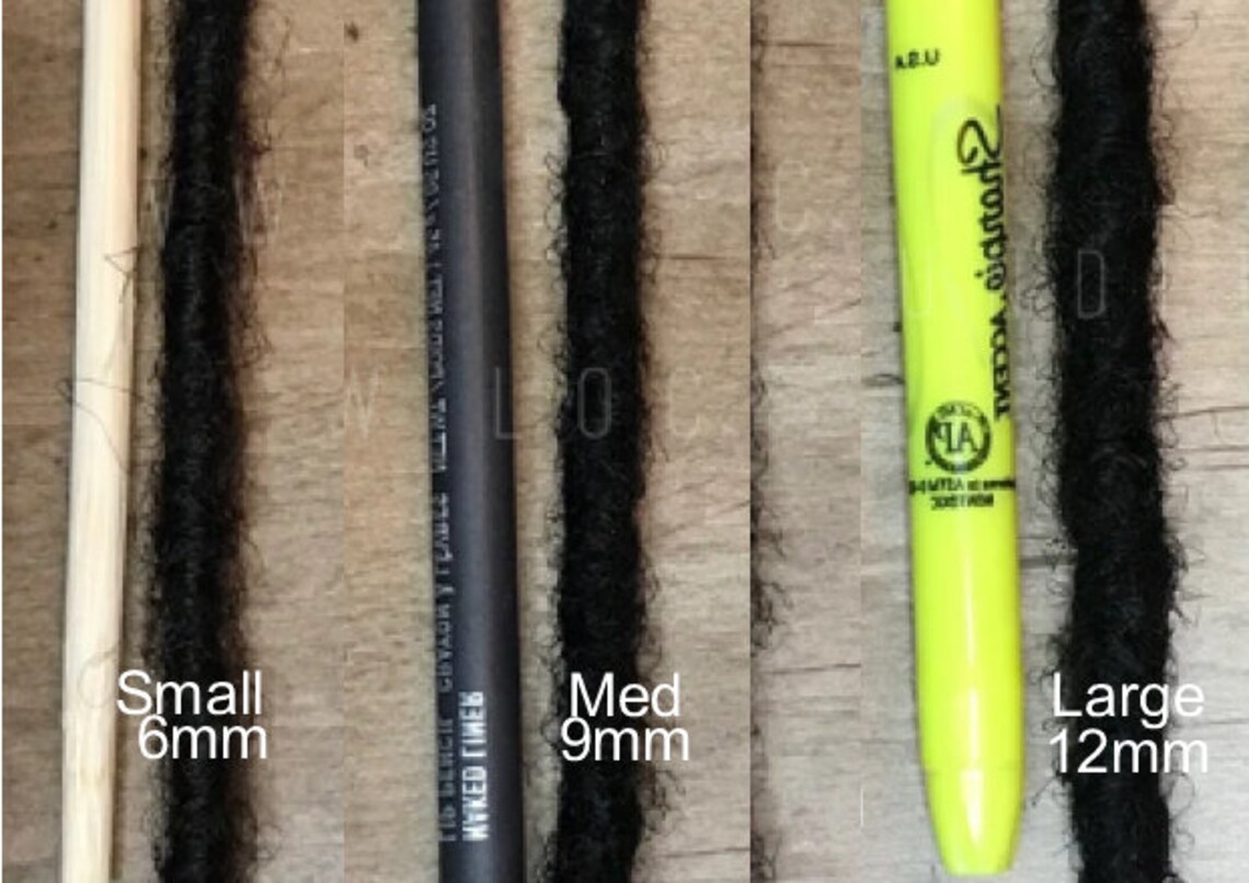 Dreadlock Jewelry Hair Jewelry Dreadlock Coils Dreadlock - Etsy