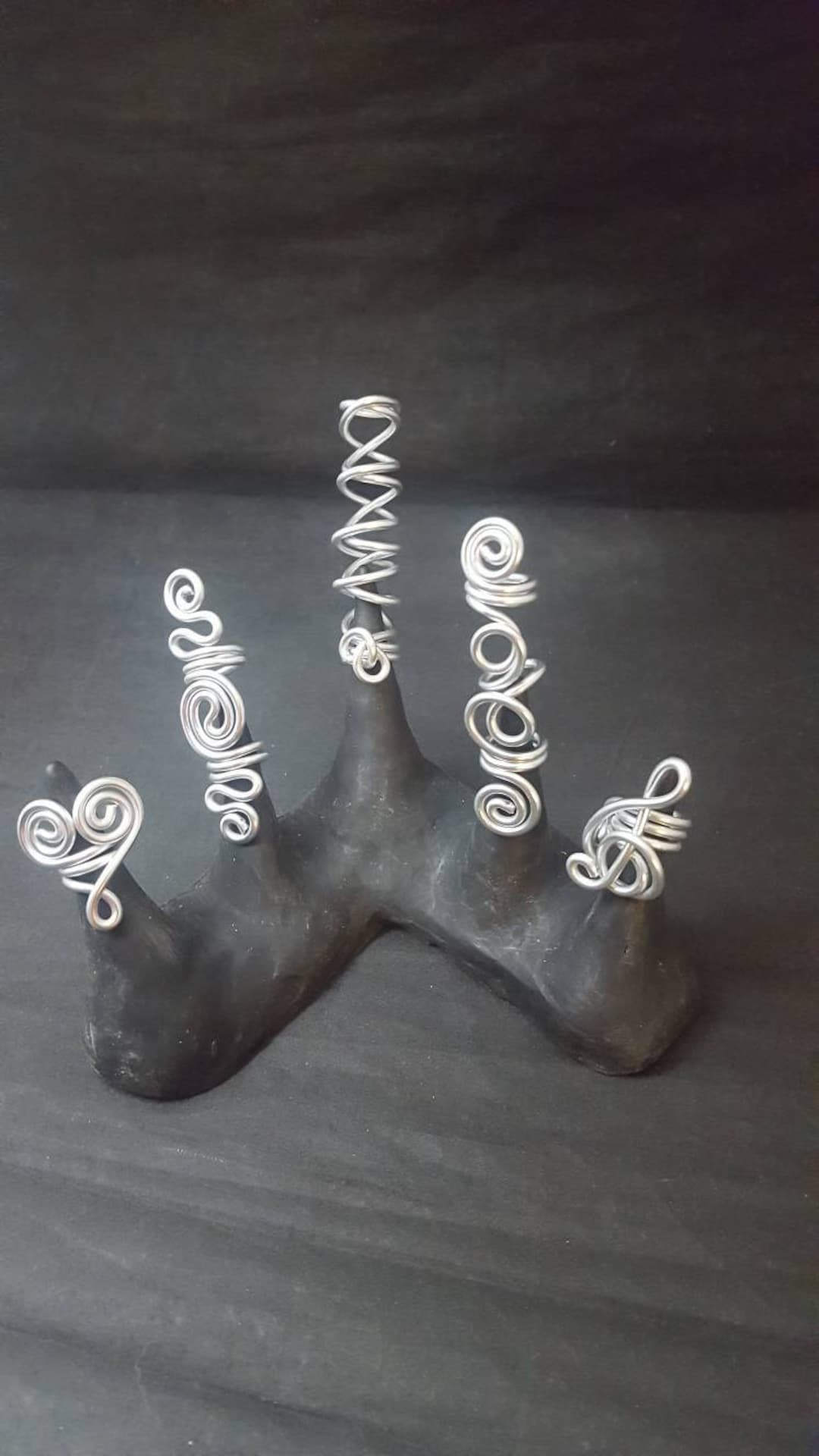 Choose Your Style Dreadlock Jewelry, Hair Jewelry, Dreadlock Beads ...