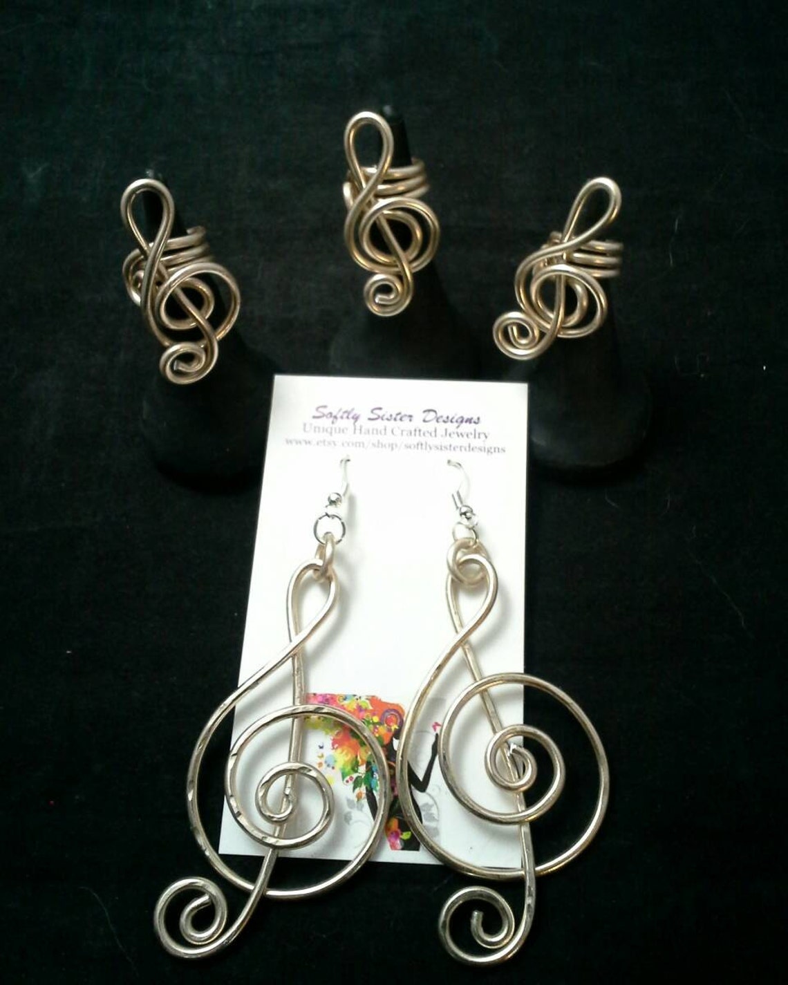 Custom Colors Loc Jewelry and Matching Earrings, Dreadlock Beads, Dread ...