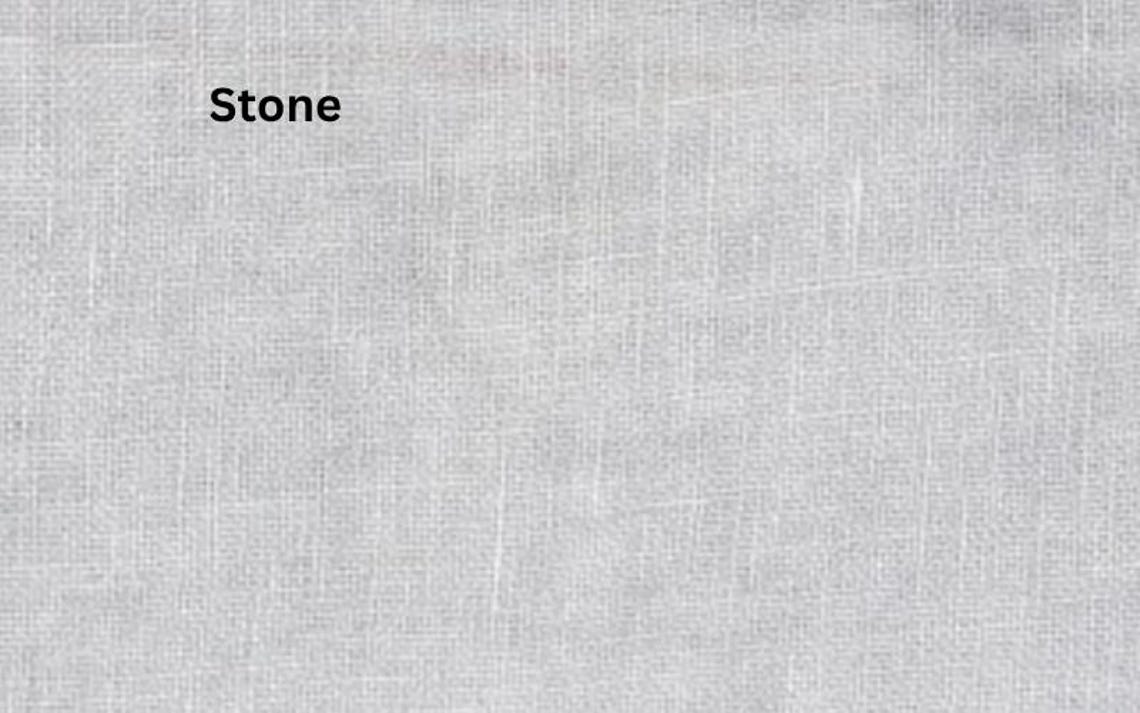 32 Count Fiber on a Whim Belfast Linen, 18” X 25” Cross Stitch ...