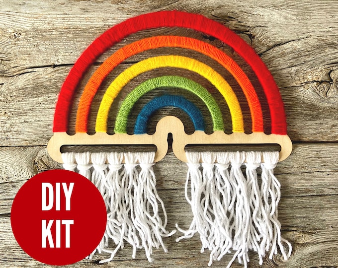 CanadianStitchery - Etsy Canada