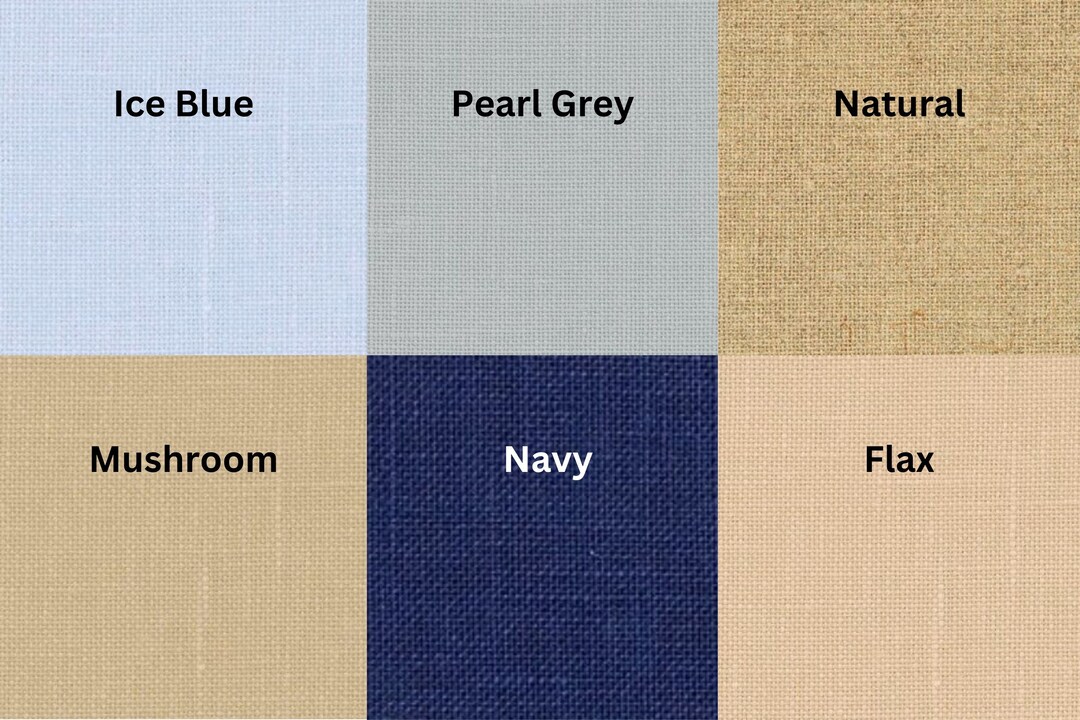 32 Count Zweigart Belfast Linen 19" X 27" Cross Stitch Needlepoint ...