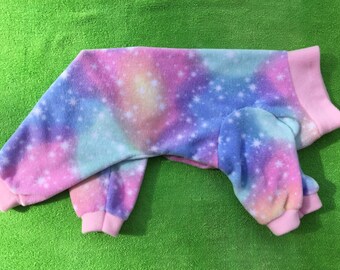 Dog Pajamas | Etsy