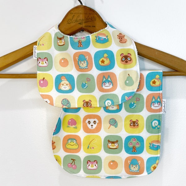 Shop Zelda Baby - Etsy