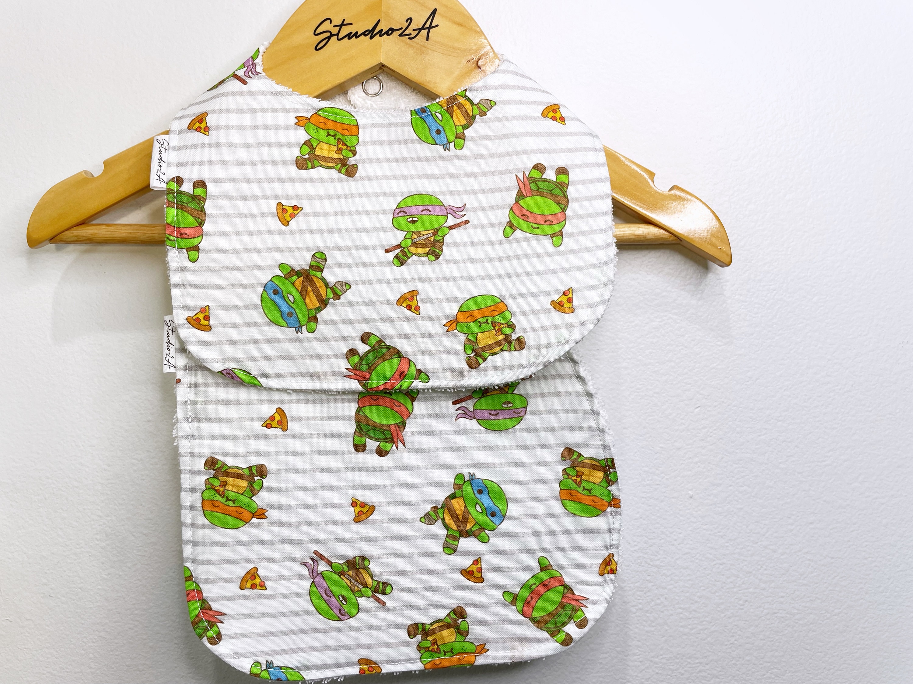 Turtle Baby Blanket - Etsy Turtle Baby Blanket - Etsy