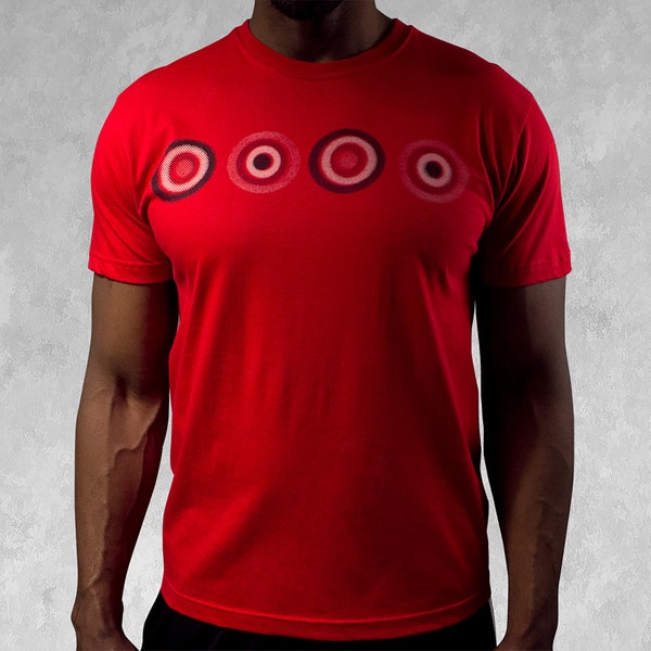 Tumblr Clothing - Etsy UK