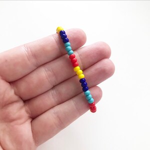 Autism Awareness Bracelet, Autism Jewelry, Kids Autism Bracelet, ASD ...