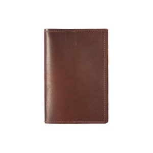 Green Military Leather Log Book Cover - Etsy