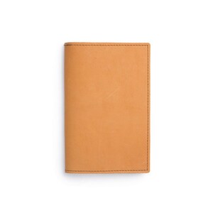 Green Military Leather Log Book Cover - Etsy