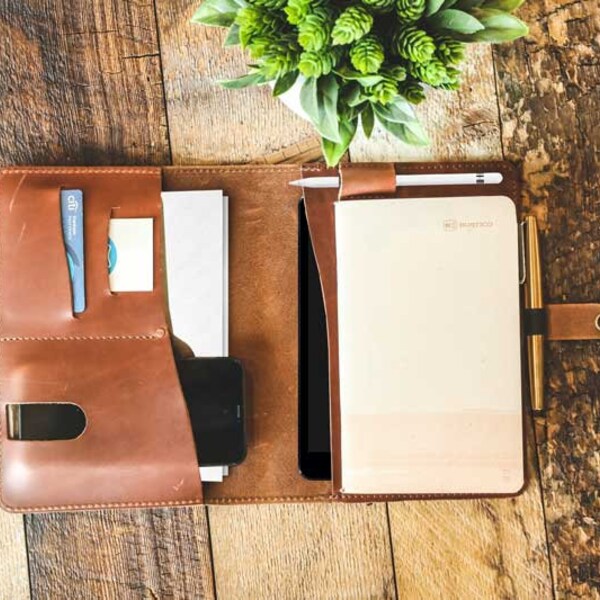 Mini Portfolio - Etsy