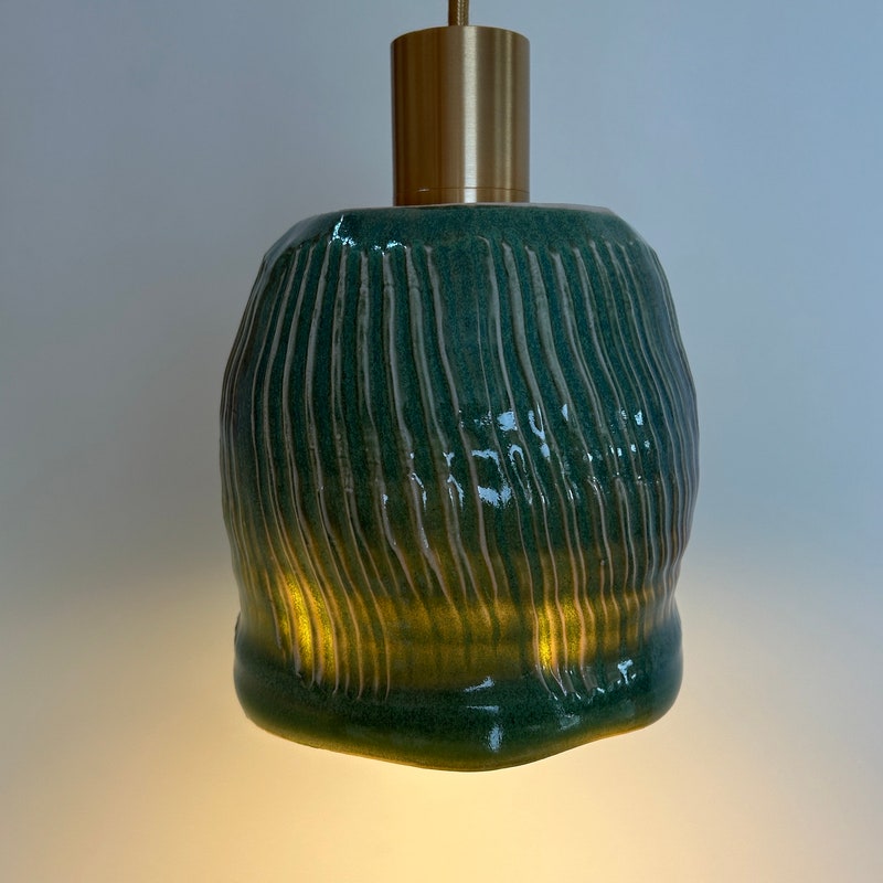 bluewaterpottery - Etsy